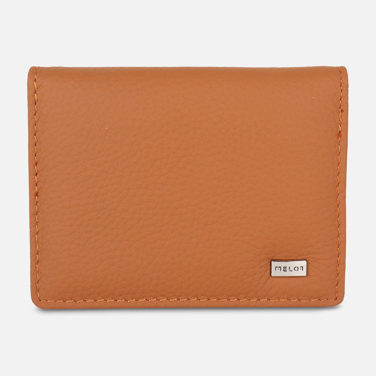 Fashion Card Bag – Al Nasser