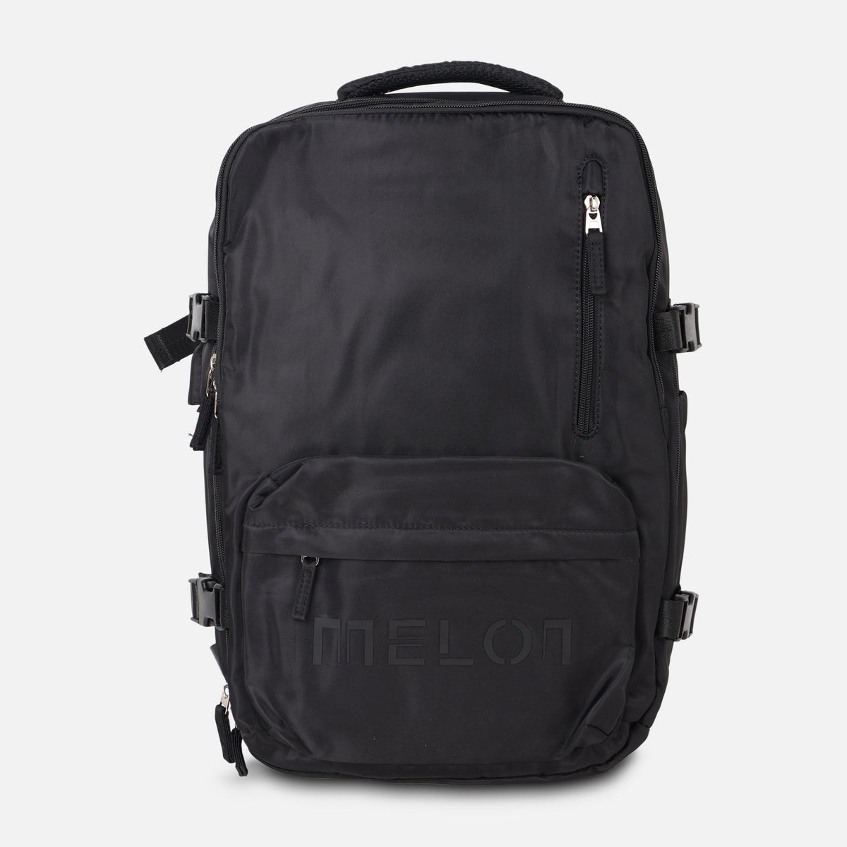 EXPANDABLE BACKPACK (33X22X48CM) – Al Nasser