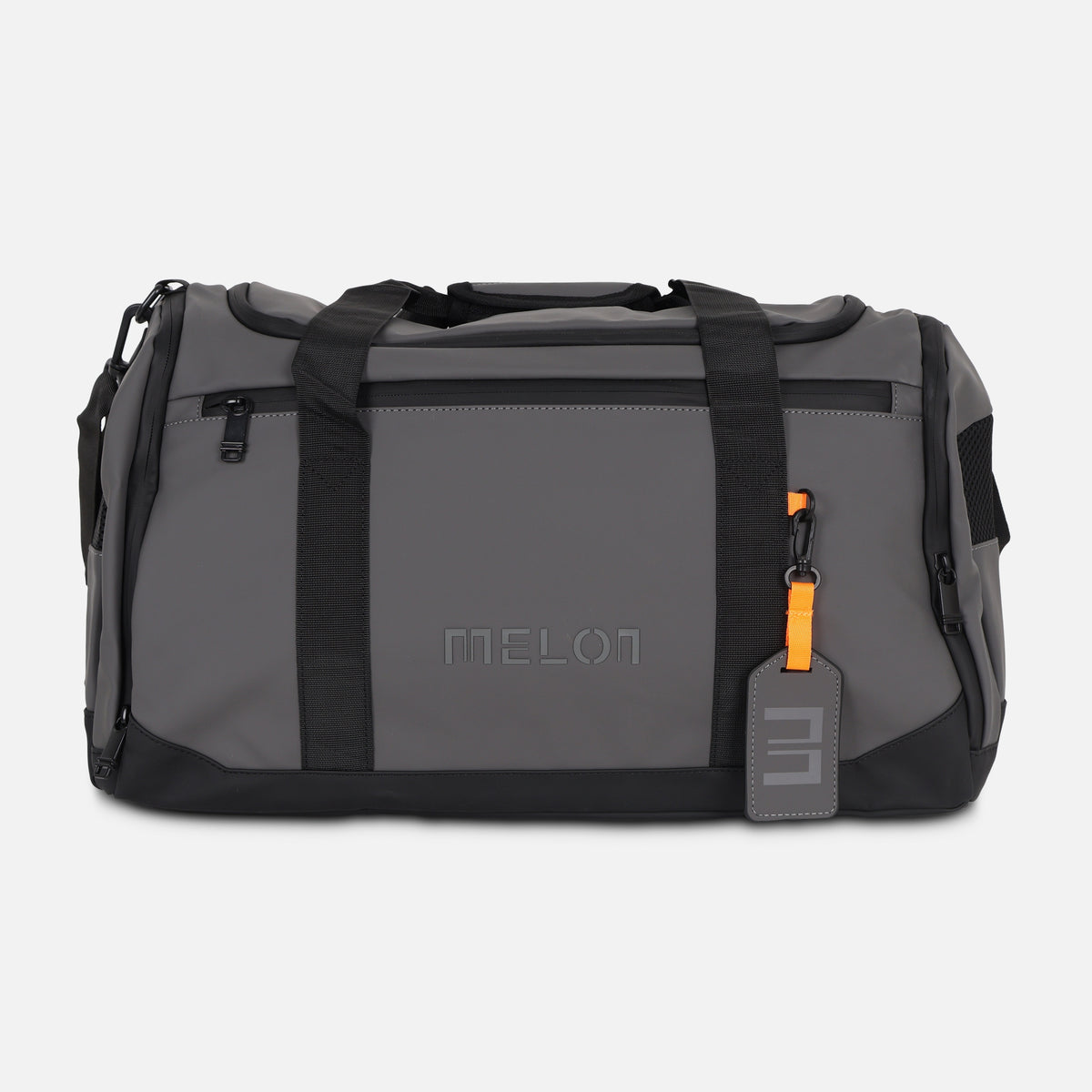 DUFFEL BAG (48X26X26CM) – Al Nasser