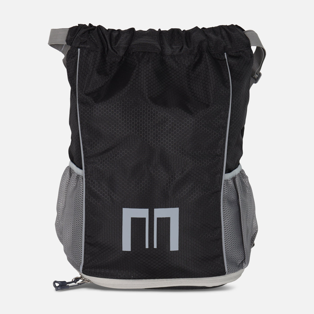 Drawstring Bag (47 x 26 x 20 cm) – Al Nasser