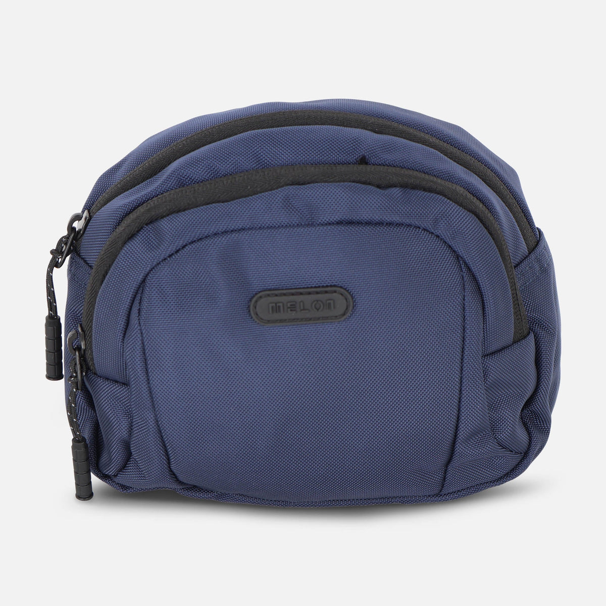 CROSS BODY BAG (21X7X16) – Al Nasser