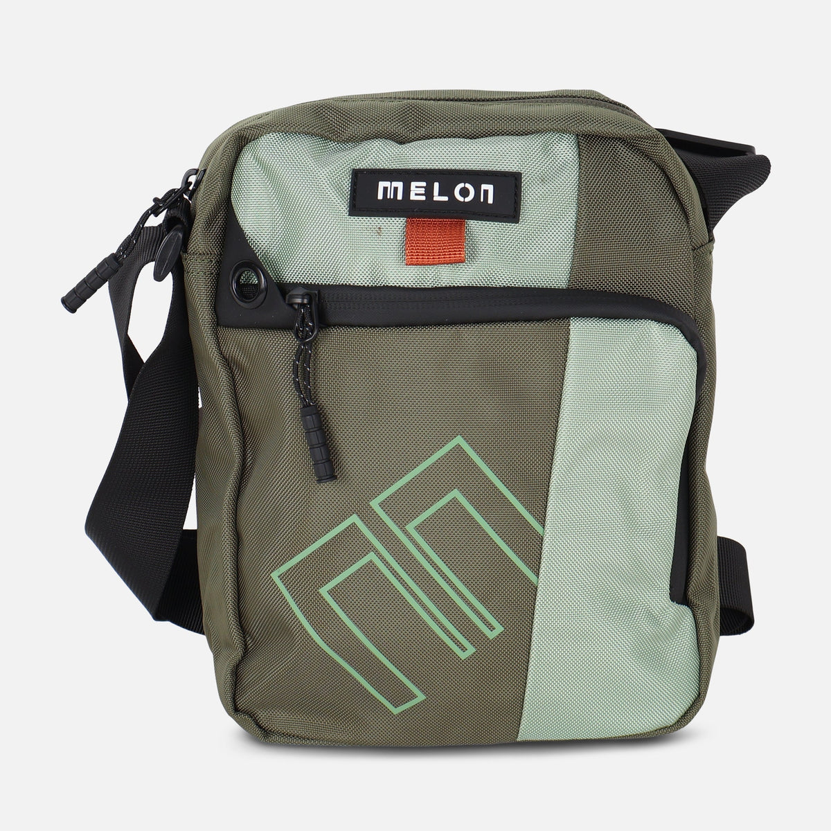 Shoulder Bag (24 x 7 x 18.5) – Al Nasser