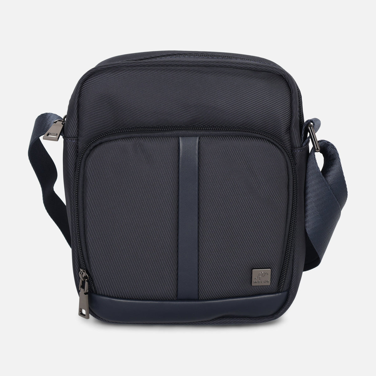 CROSSBODY BAG (25X22X5 CM) – Al Nasser