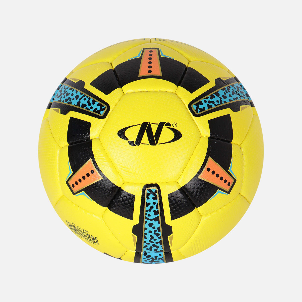 Football (Size 5) – Al Nasser