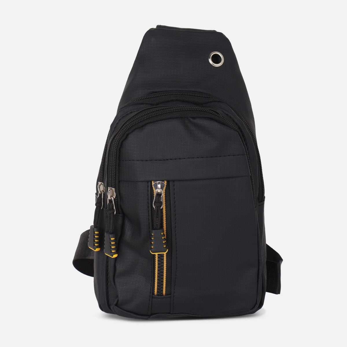 Men Crossbody Bag ( Free Size ) – Al Nasser