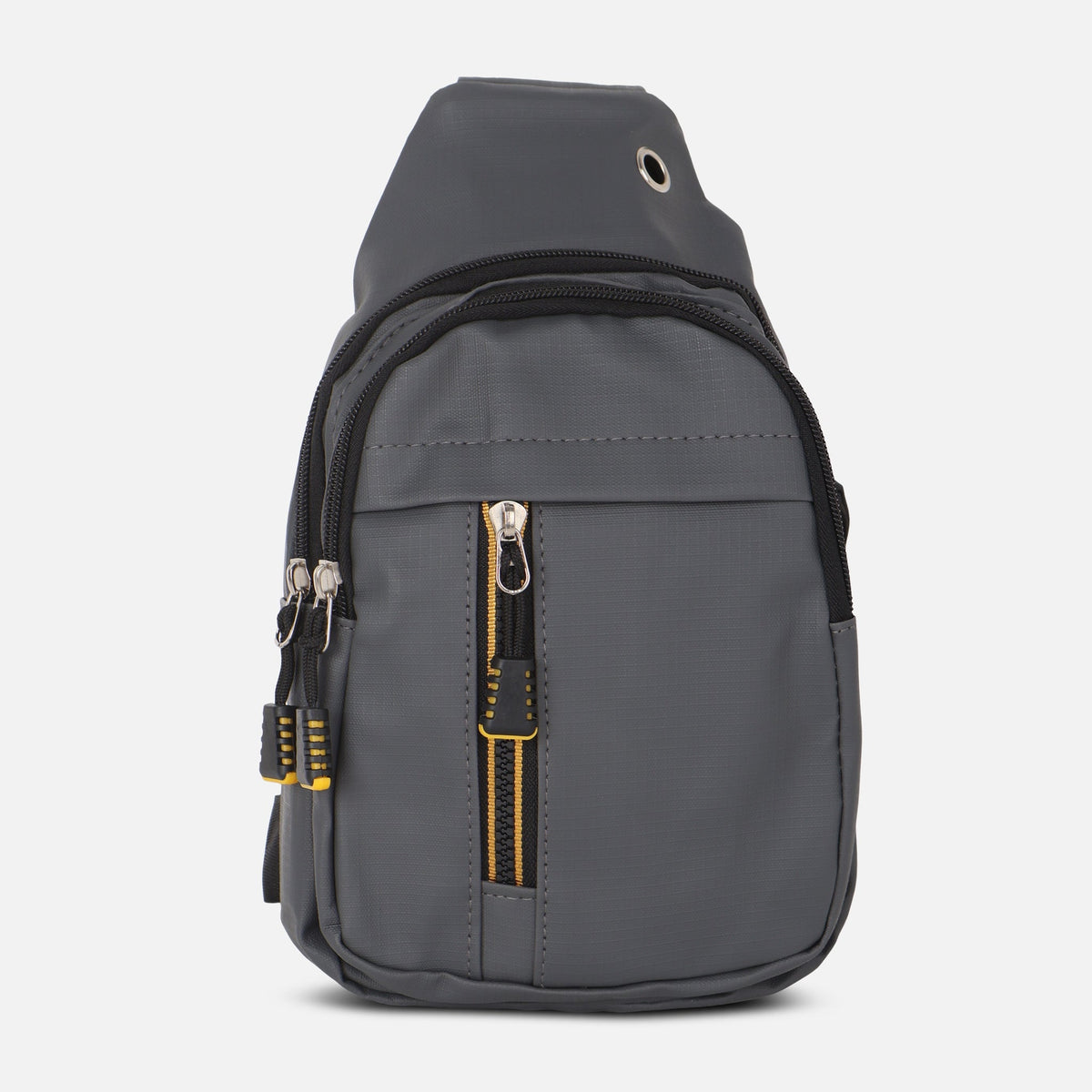 Men Crossbody Bag ( Free Size ) – Al Nasser