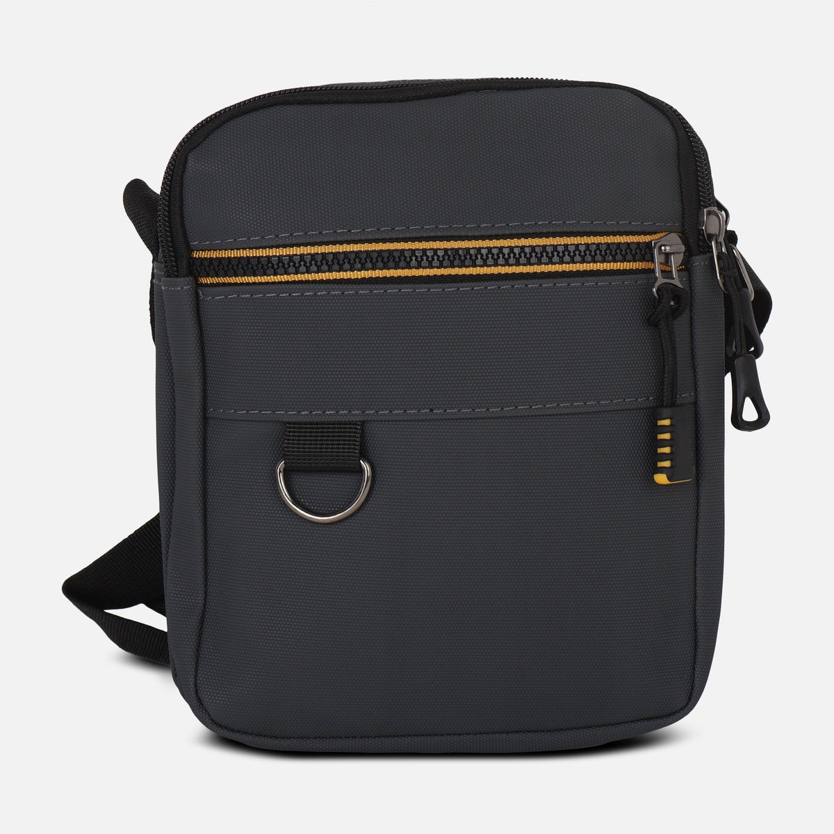 Men Crossbody Bag ( Free Size ) – Al Nasser