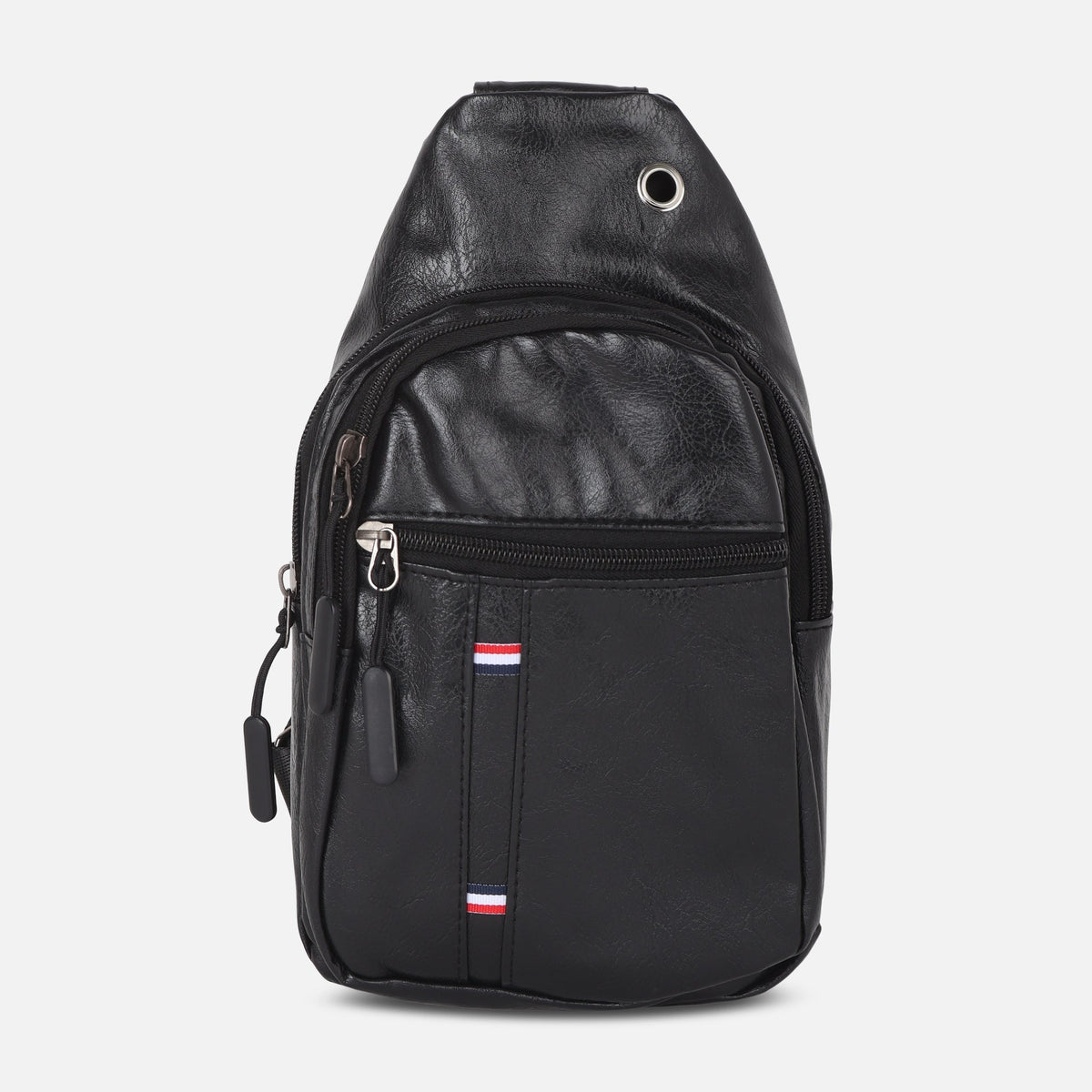 MEN CROSSBODY BAG ( FREE SIZE ) – Al Nasser