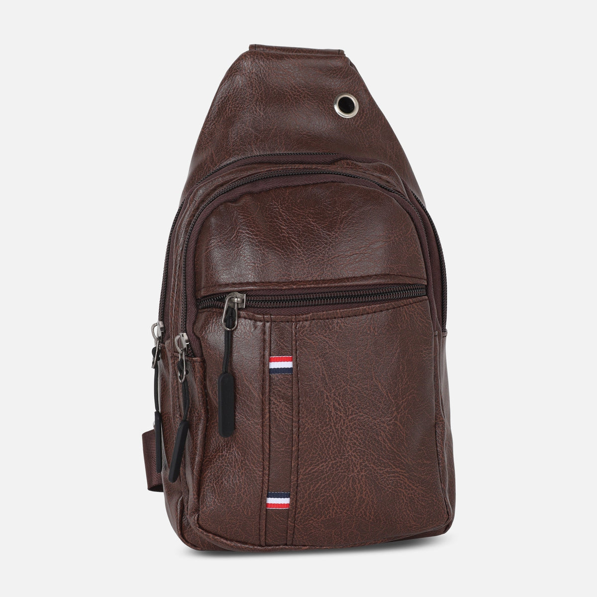 Men Crossbody Bag ( Free Size ) – Al Nasser