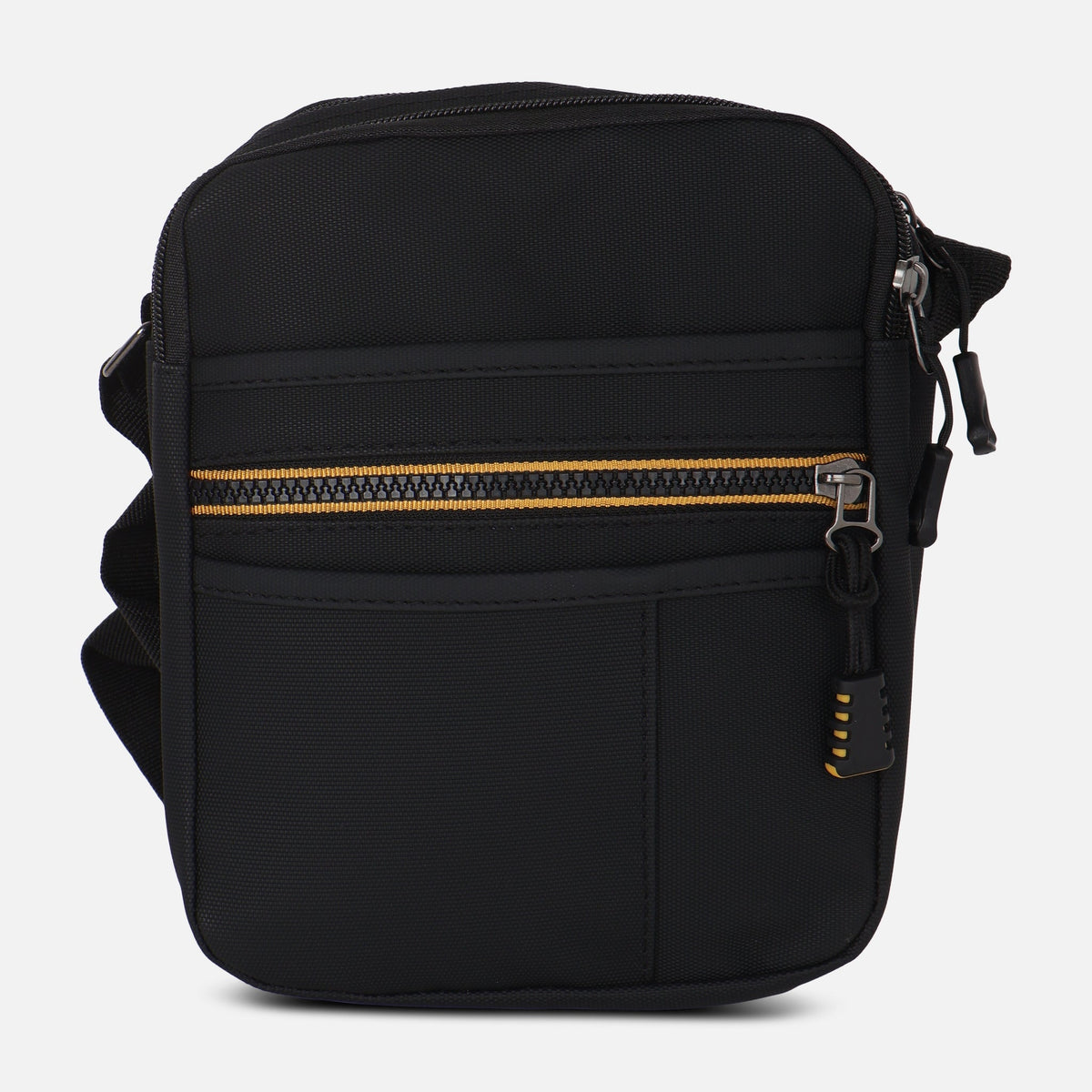 Men Crossbody Bag ( Free Size ) – Al Nasser