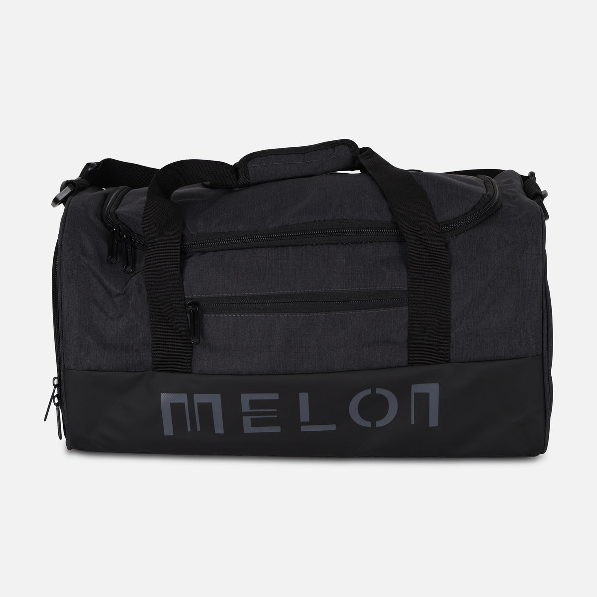DUFFLE BAG (45.5X24X25) – Al Nasser