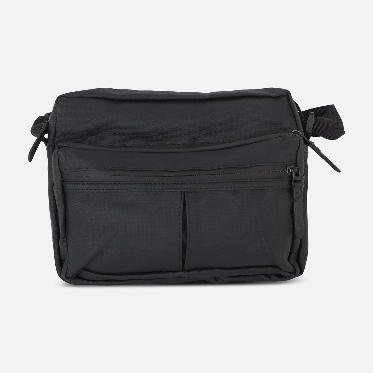 Crossbody Bag – Al Nasser