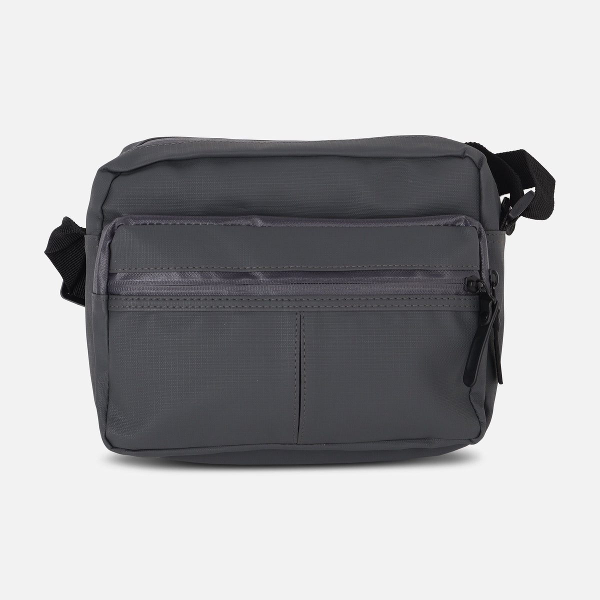 Crossbody Bag – Al Nasser