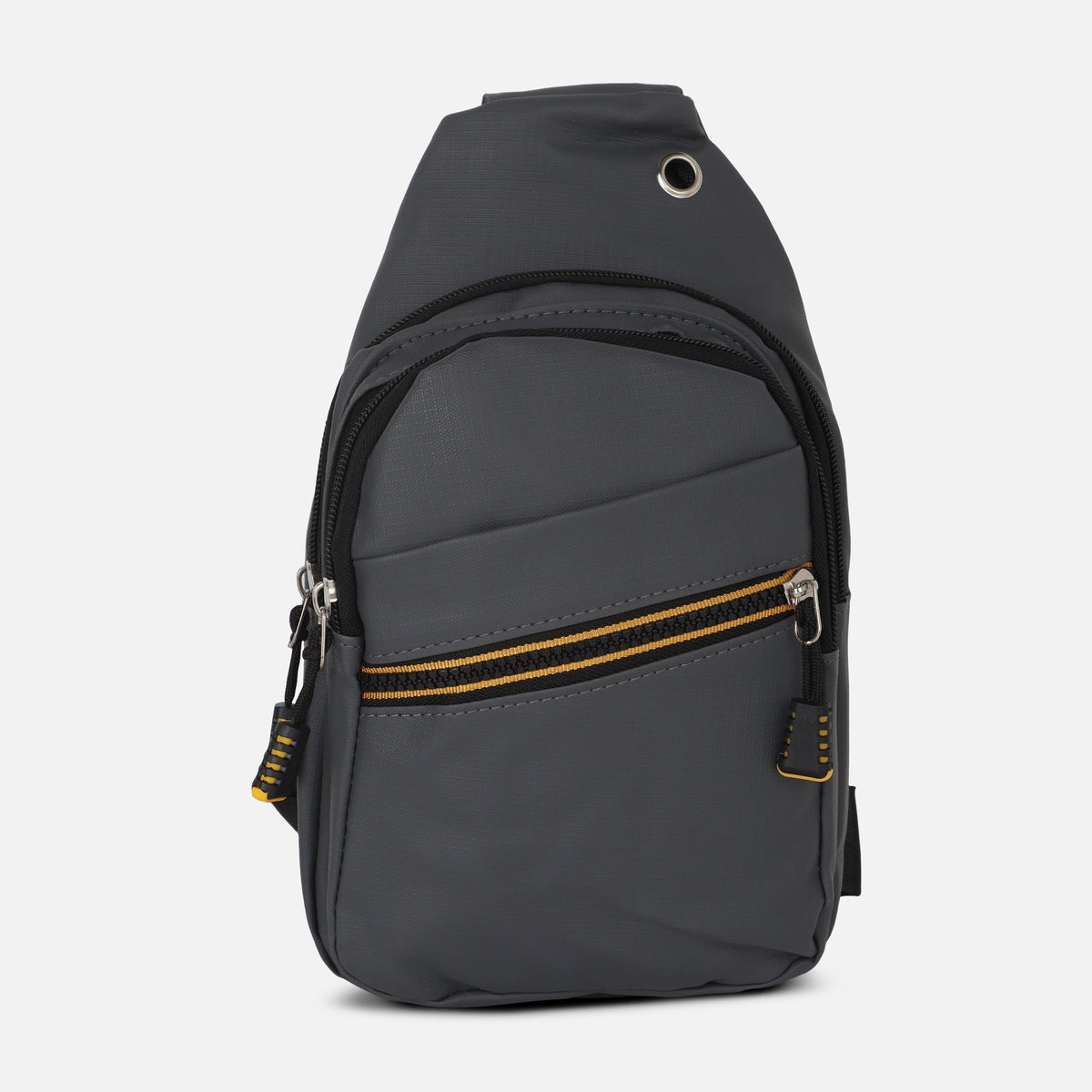 Men Crossbody Bag ( Free Size ) – Al Nasser