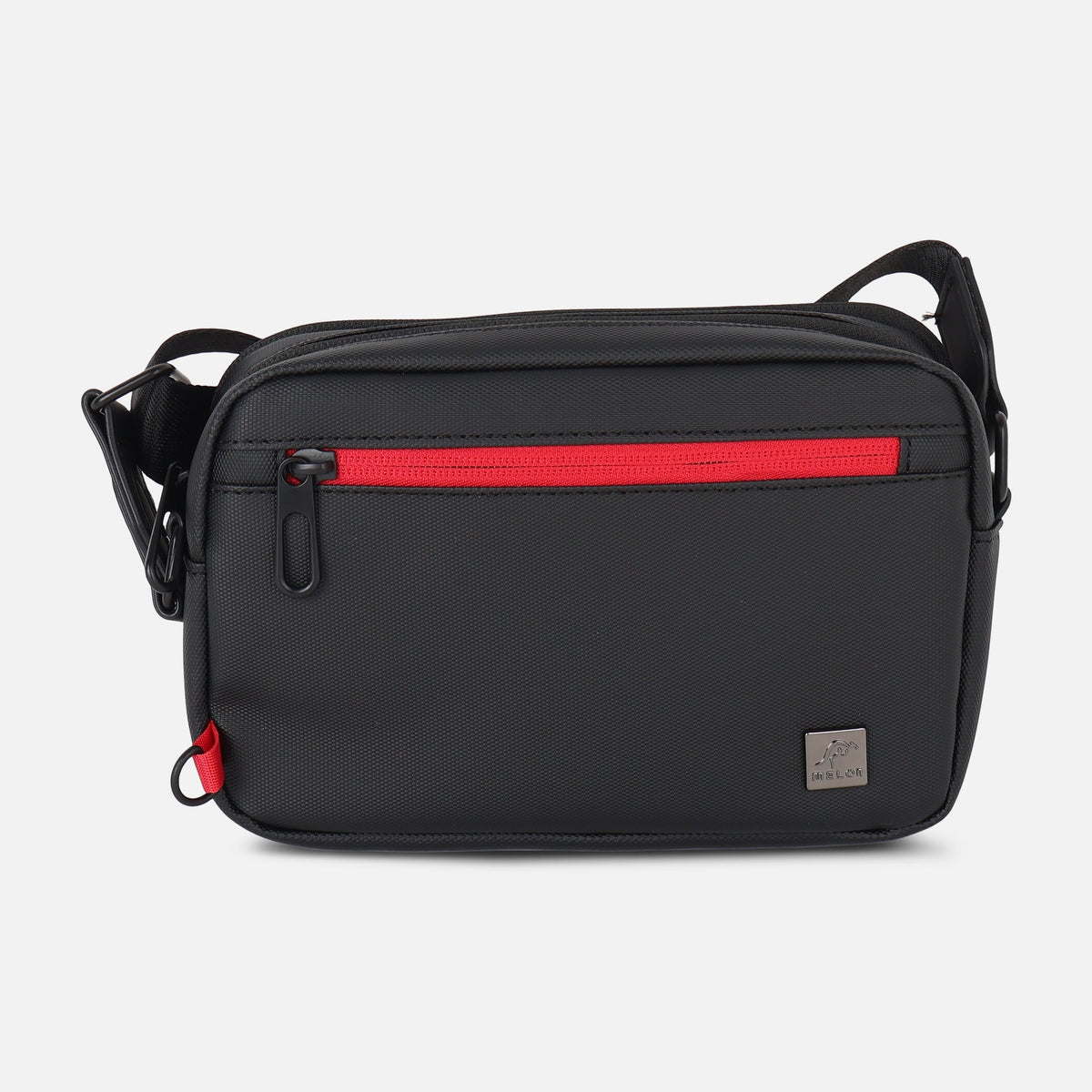 Crossbody Bag (21 x 6 x 14 cm) – Al Nasser