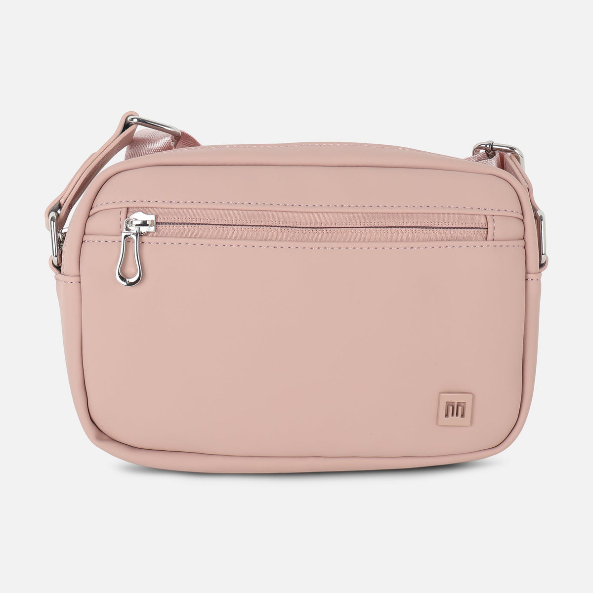Crossbody Bag (21 x 6 x 14 cm) – Al Nasser