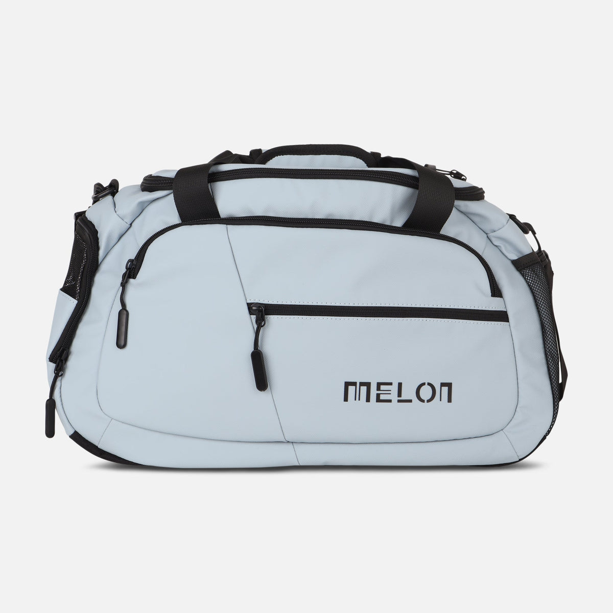 Duffel Bag ( 46 x 28 x 19 cm ) – Al Nasser