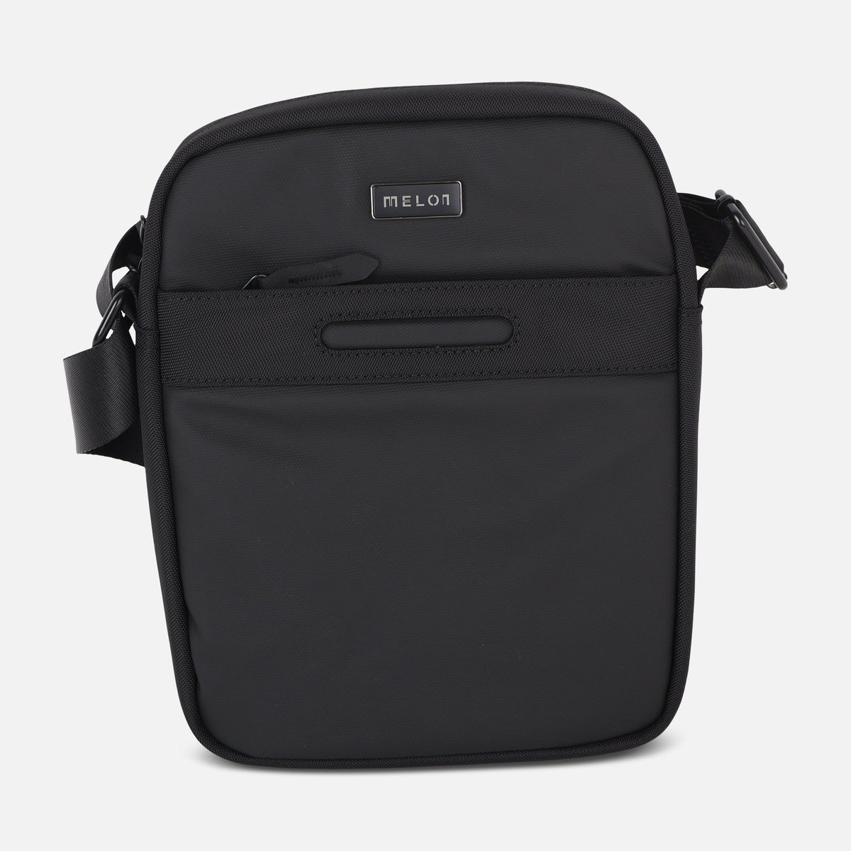Crossbody Bag (25 x 21 x 6 cm) – Al Nasser