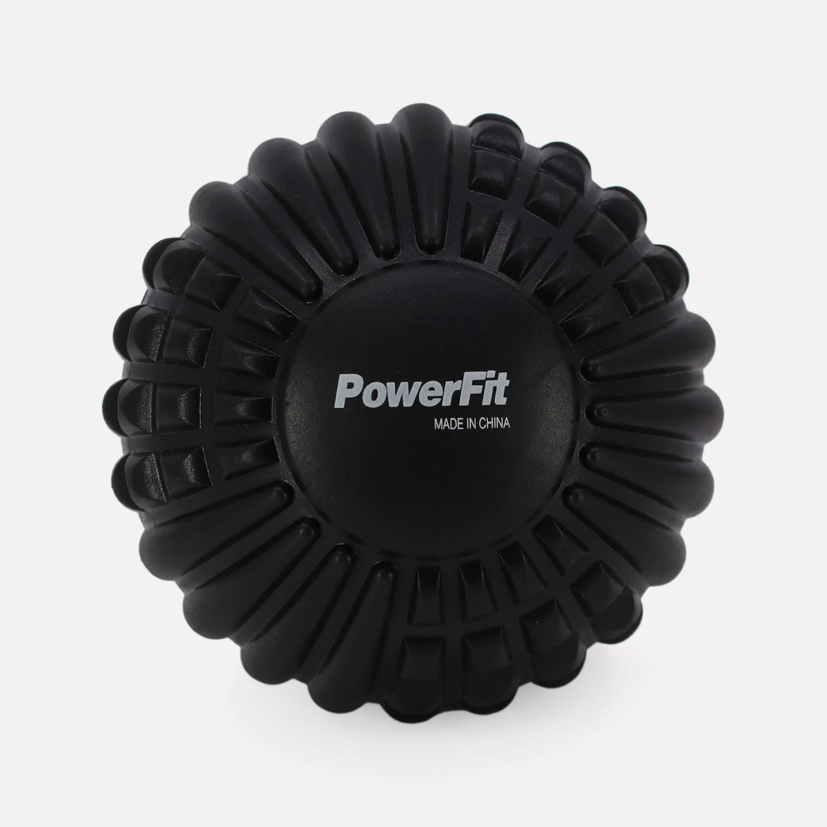 Mobility Balls 12 cm – Al Nasser